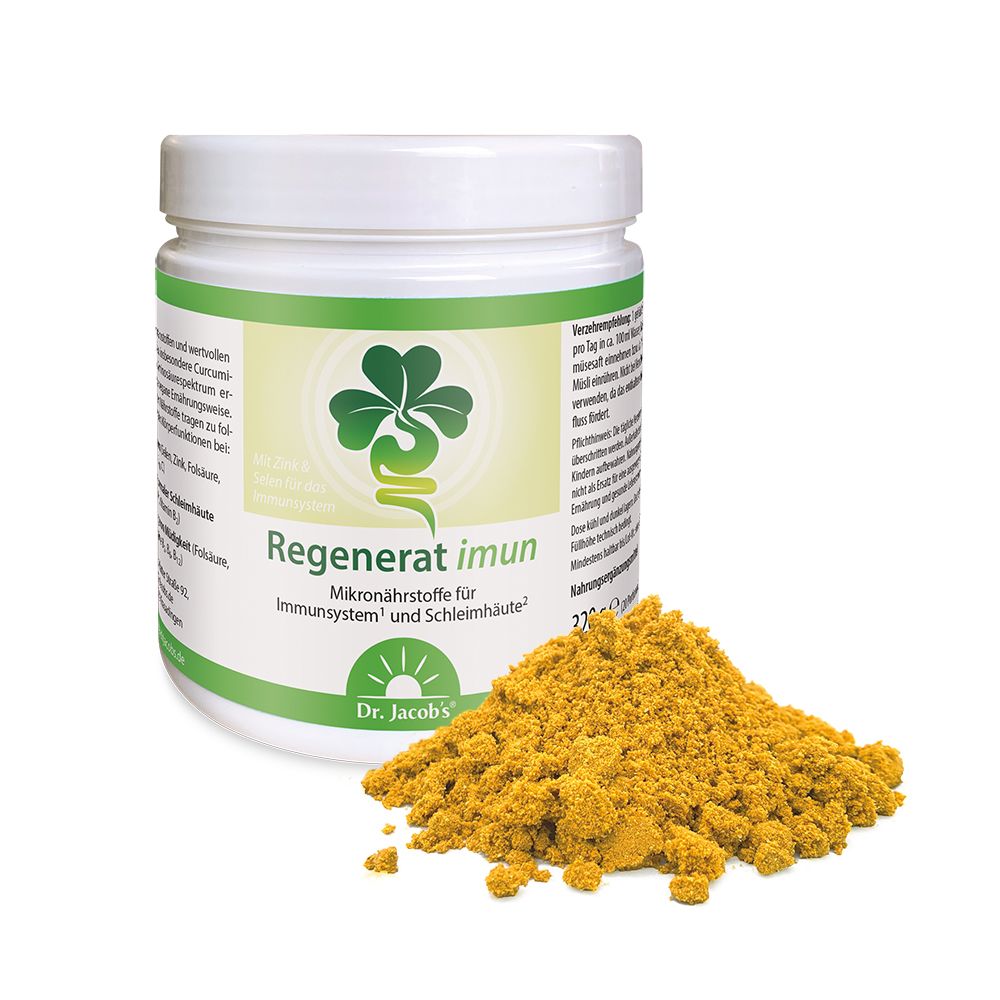 Dr. Jacob's Medical GmbH